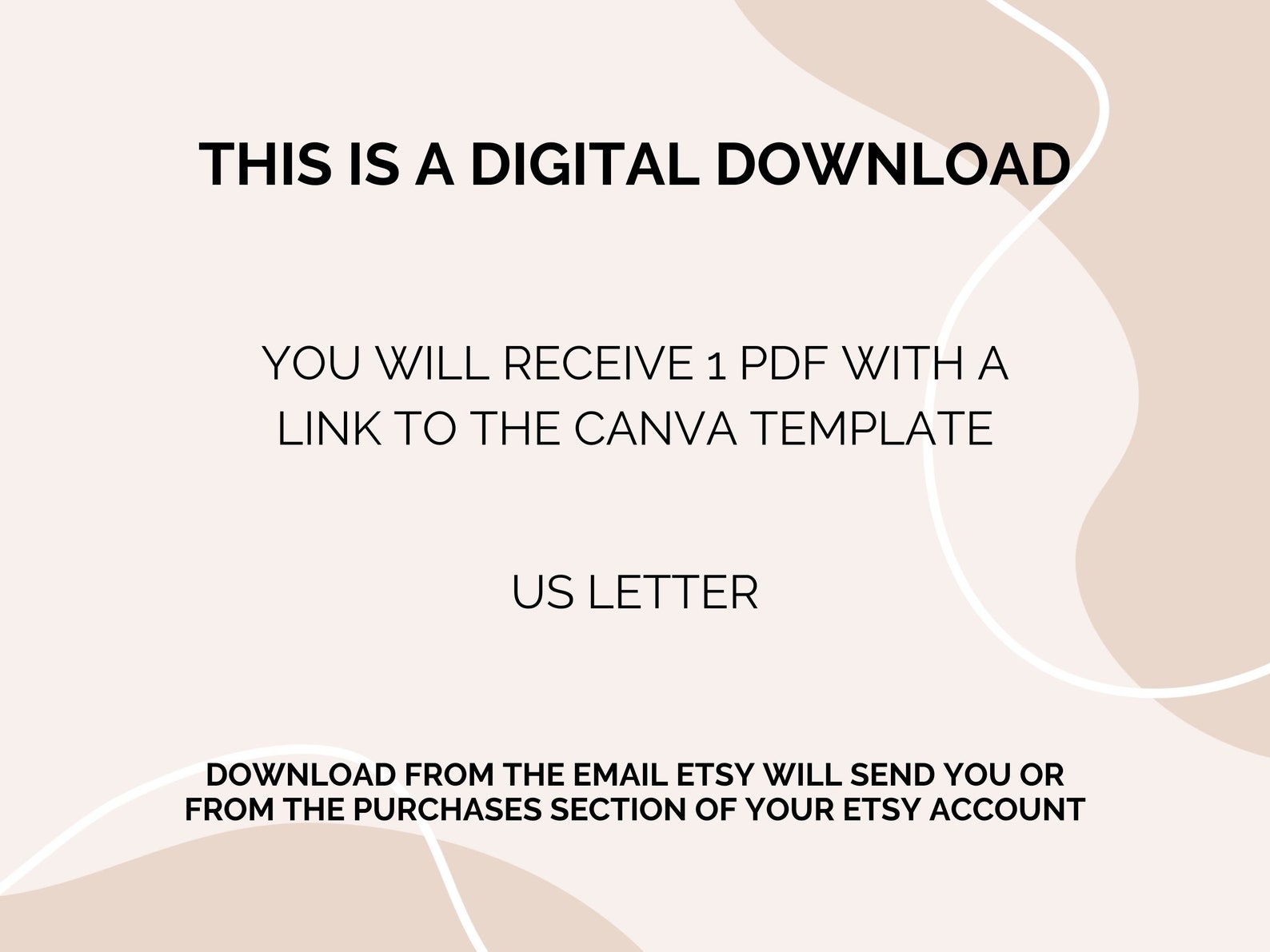 Random Acts of Kindness School Activity, World Kindness Day Youth Group ...