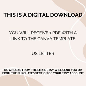 Random Acts of Kindness School Activity, World Kindness Day Youth Group ...