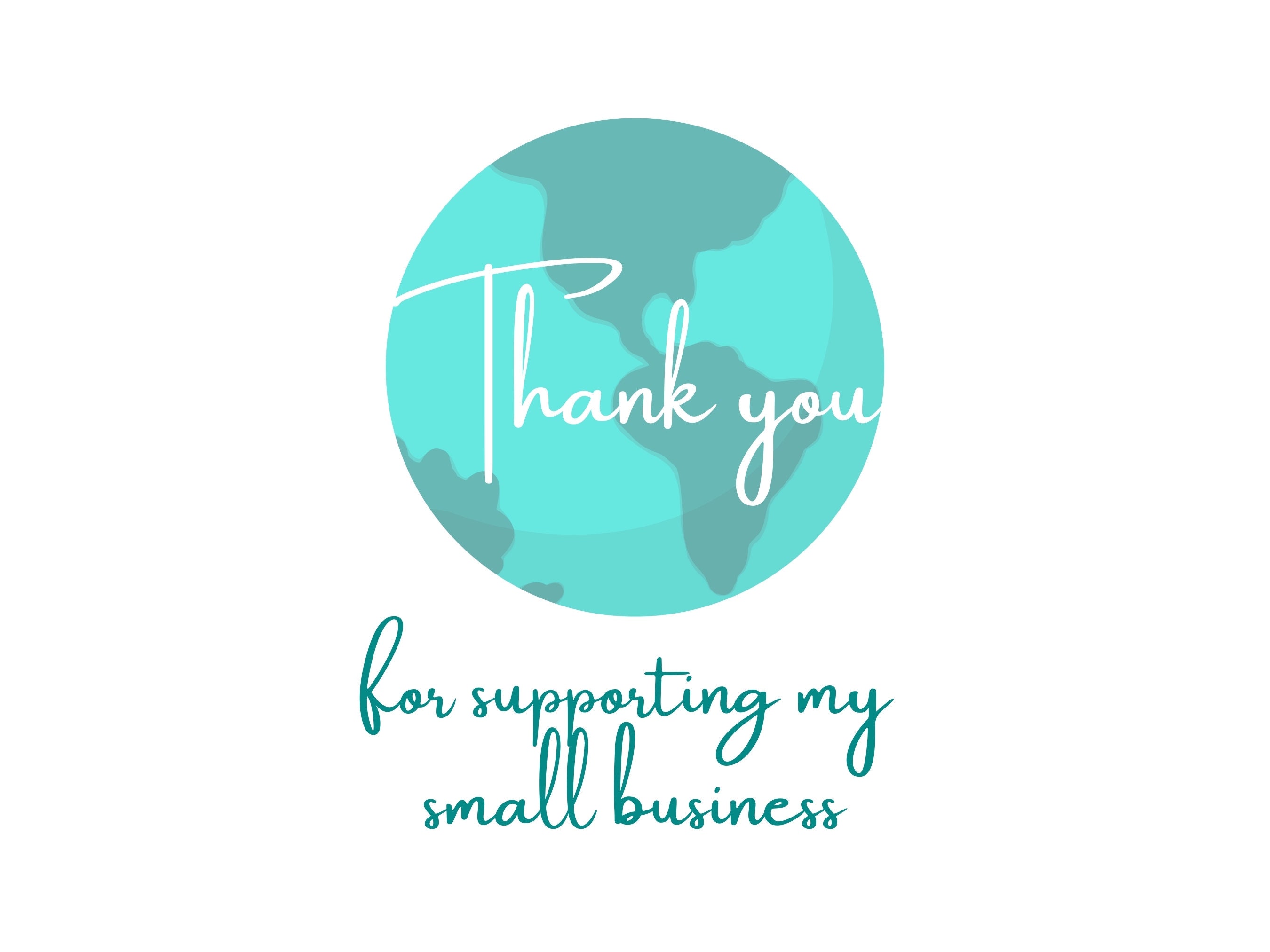 Earth Day Challenge, Earth Day Activity, Tear-off Flyer, Homeschool ...