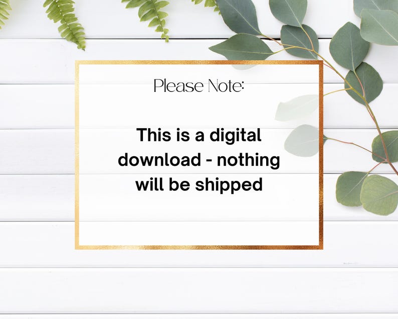 Bible Verse New Year Affirmation Cards, 60 Printable Cards, Christian ...