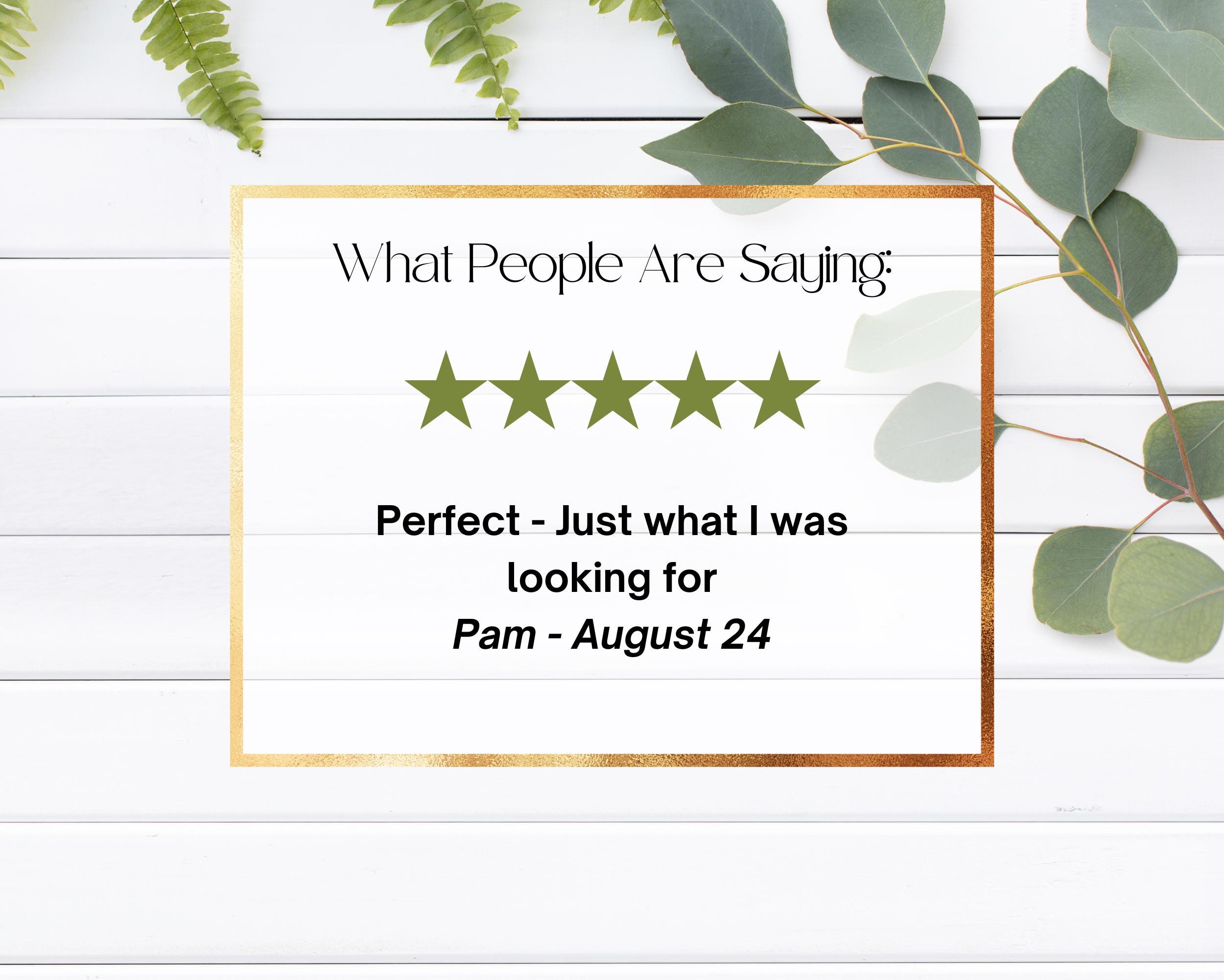 Bible Game Who Am I Game Printable Cards 50 Unique Bible Character ...