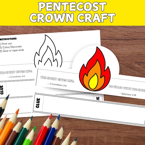 naturalpalettedesign - Etsy UK