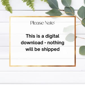 Sheep Coloring Craft, Lamb Paper Crown Party Activity, Farm Animal ...