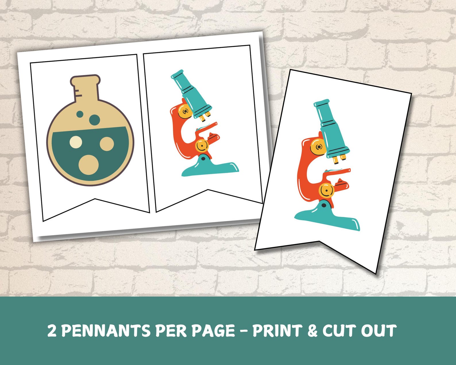 Lab Week 2025 Banner, Laboratory Bulletin Board Idea, Lab Professionals ...