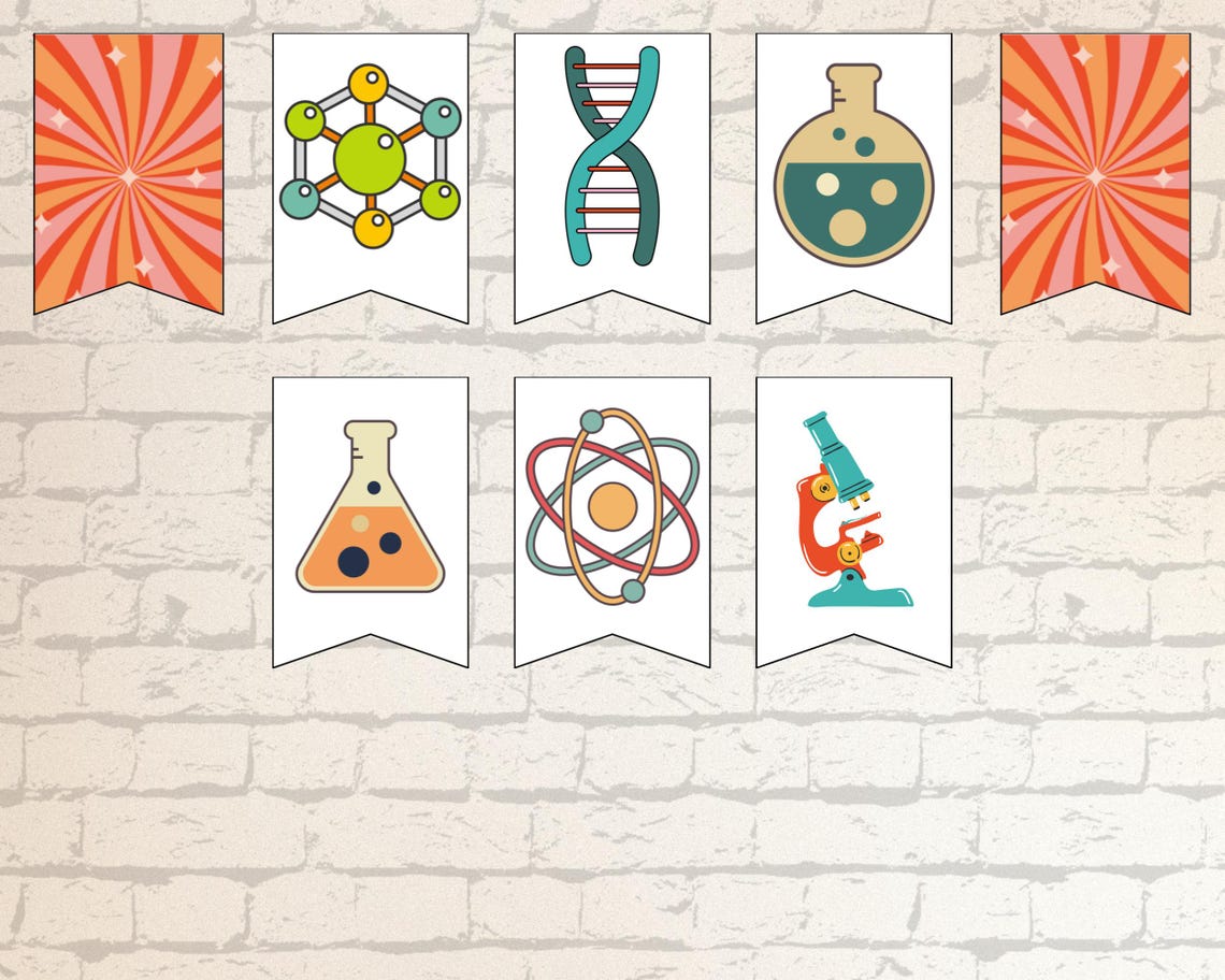 Lab Week 2025 Banner, Laboratory Bulletin Board Idea, Lab Professionals ...