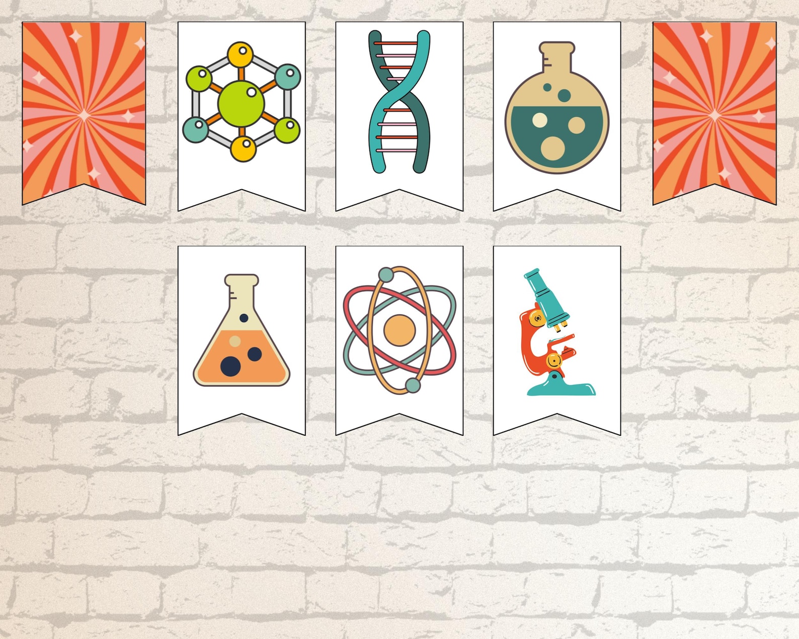 Lab Week 2025 Banner, Laboratory Bulletin Board Idea, Lab Professionals ...