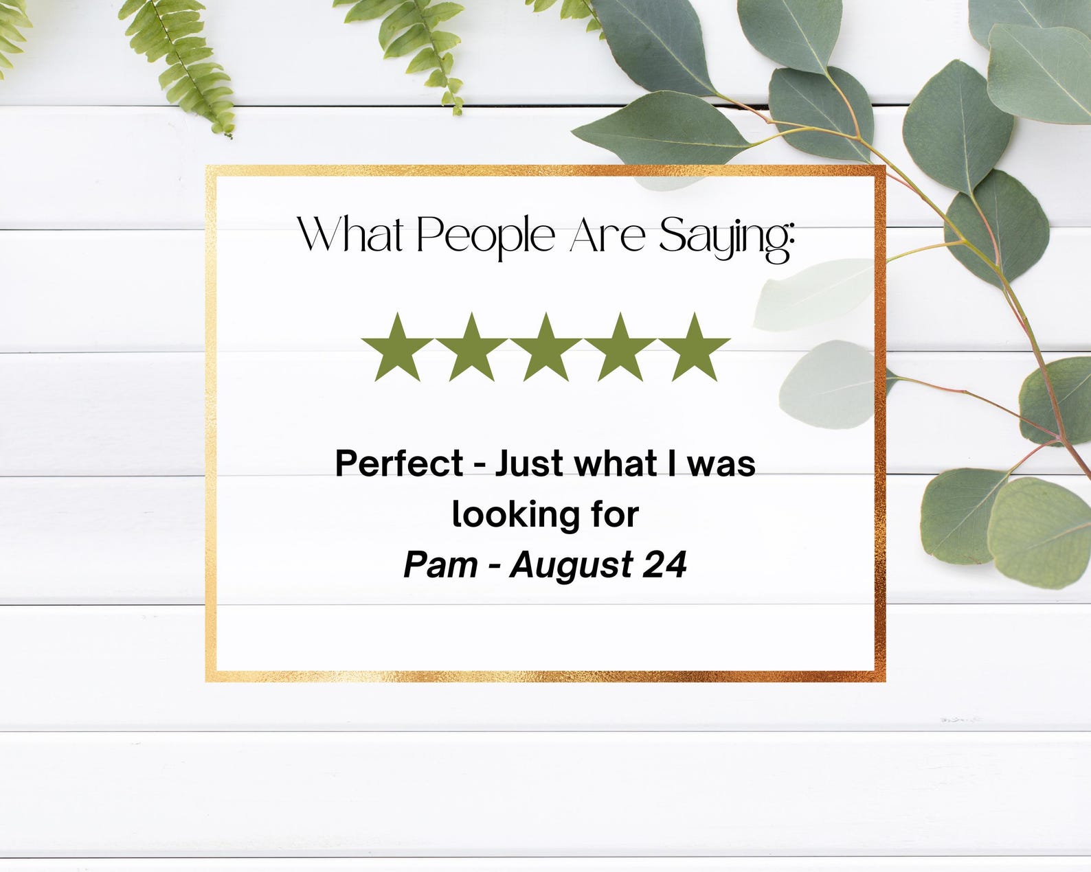 Books of the Bible Scavenger Hunt Game, Printable Bible Trivia for ...