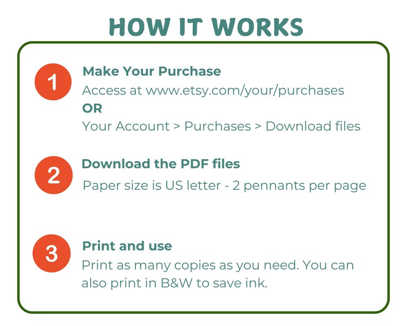 Lab Week 2025 Banner, Laboratory Bulletin Board Idea, Lab Professionals ...