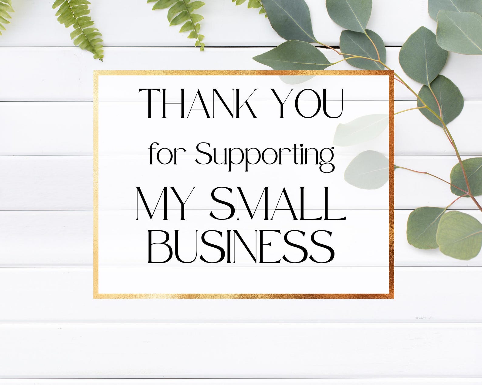 Sheep Coloring Craft, Lamb Paper Crown Party Activity, Farm Animal ...