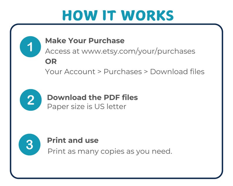 4th of July Name Game for Independence Day Celebrations, Printable ...