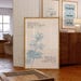 Taylor Poster Set of 6 Taylor Lyric Poster Taylor Gift Little Old Me ...