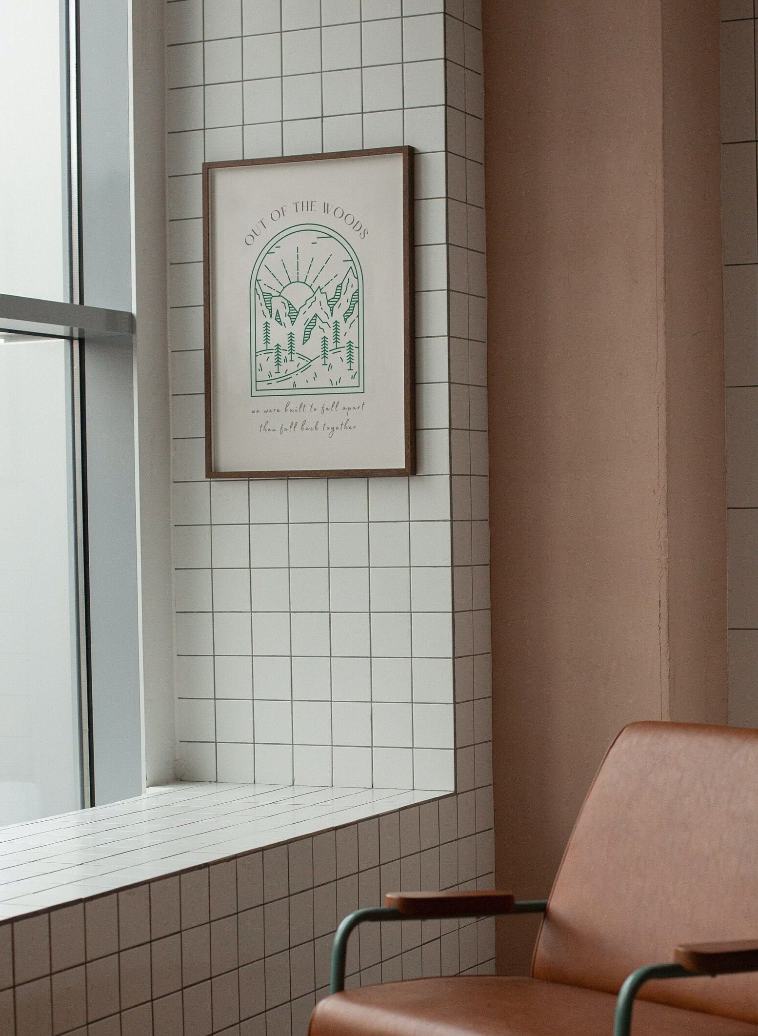 Taylor Swift Out of the Woods Poster Taylor Swift Print 1989 Taylor's ...