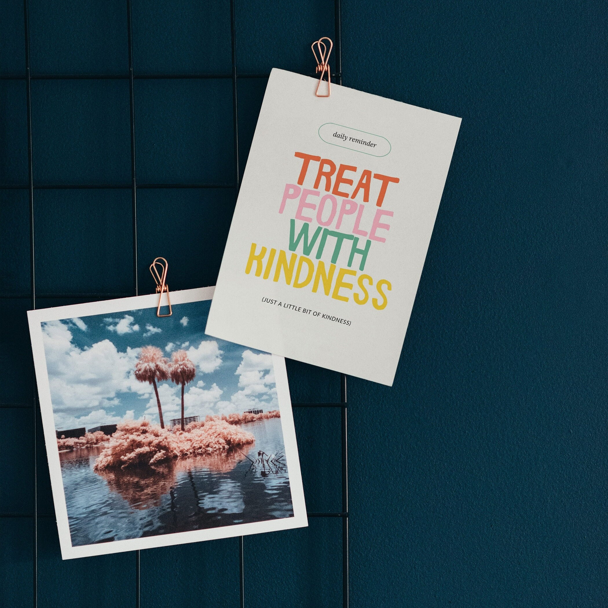 Harry Styles Poster Treat People With Kindness Print Harry Styles ...