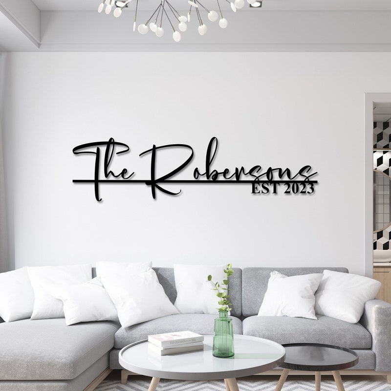 Metal Farm Art - Etsy