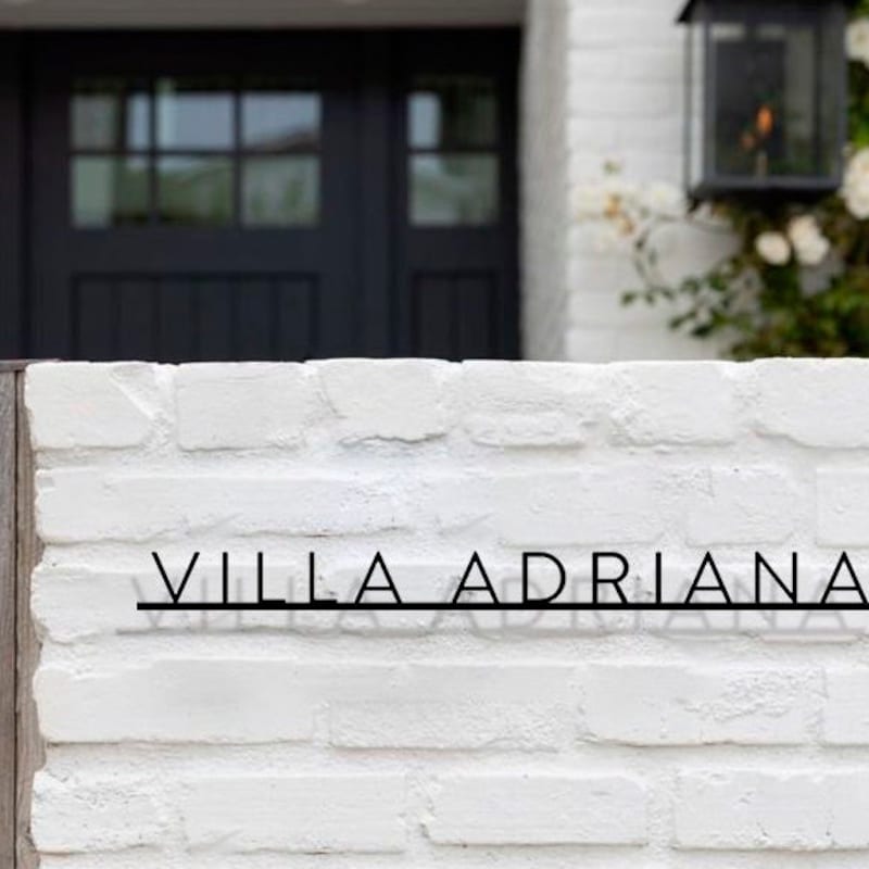 MetalByElisabeth - Etsy