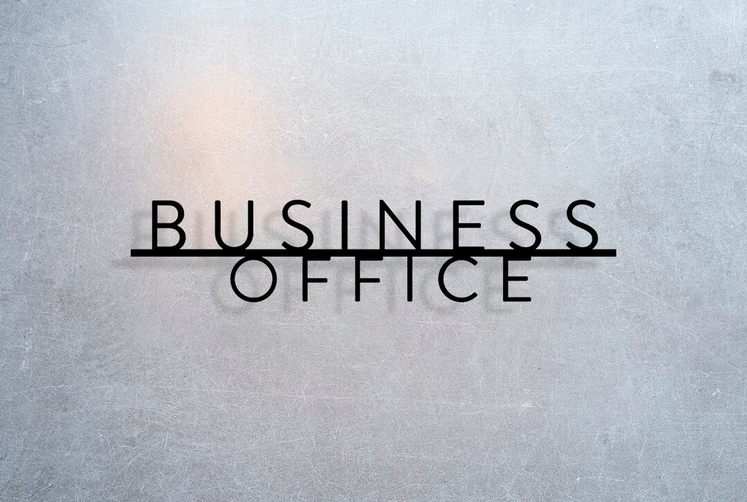 Custom Metal Words, Custom Logo Sign, Personalised Logo Sign, Custom ...