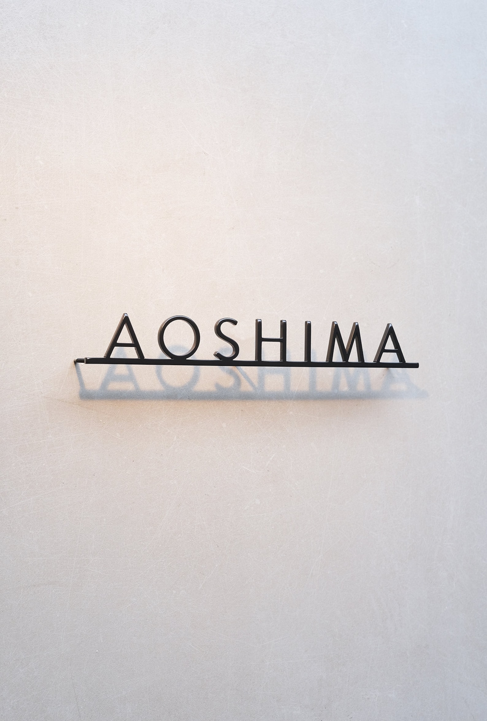 Large Metal Letters | Custom Metal Letters | Metal Wall Letters ...