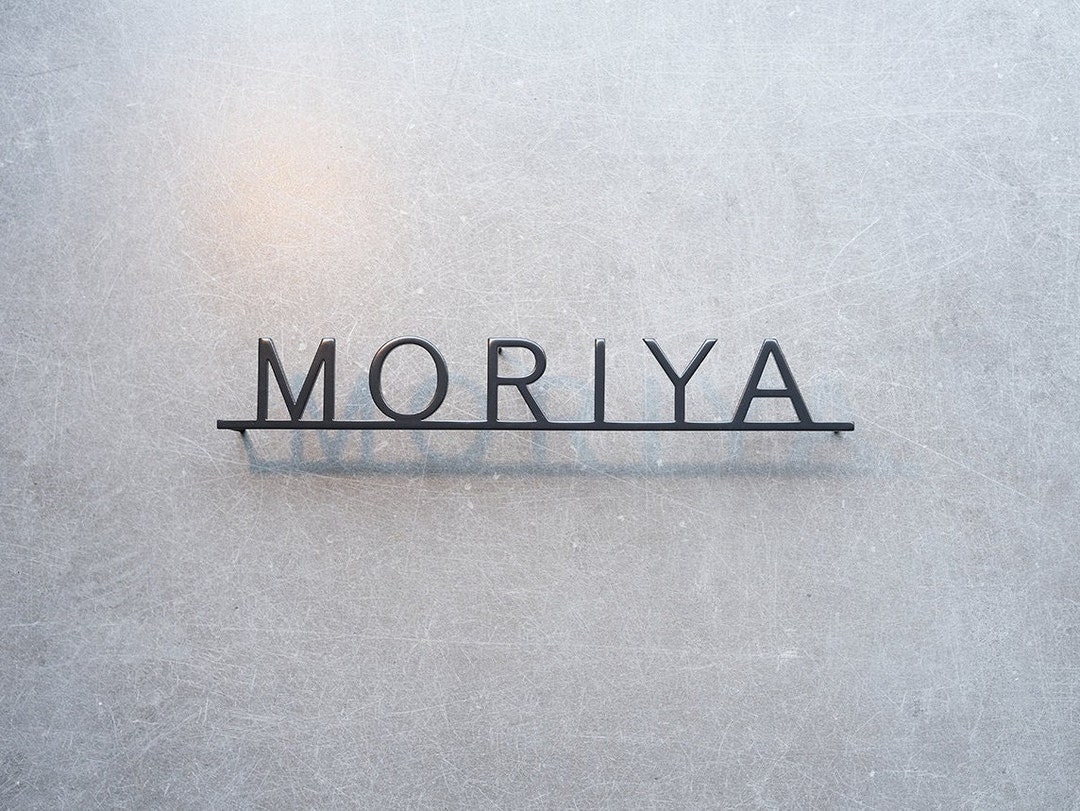 House Sign, Custom Sign, Quote on Sign, Personalized Sign, Make Your ...