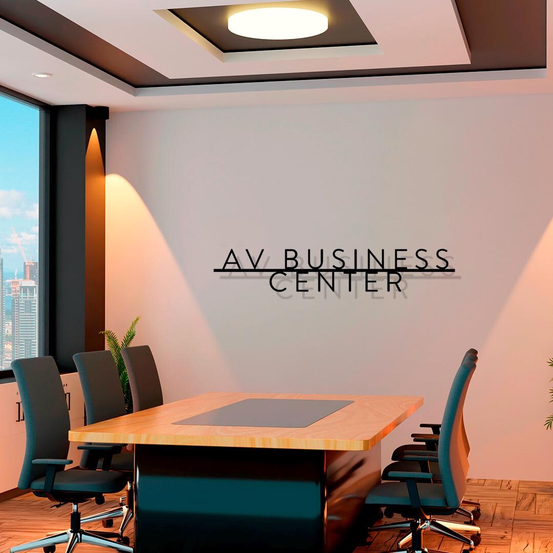 Personalized Metal Logo Sign, Wooden Round Sign, Business Commercial ...