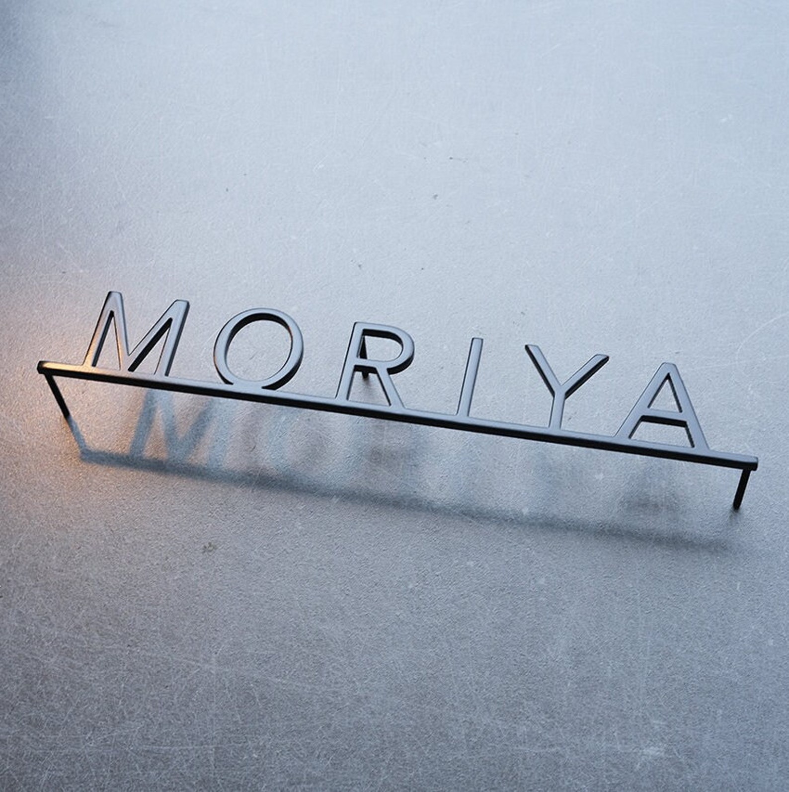 House Sign, Custom Sign, Quote on Sign, Personalized Sign, Make Your ...