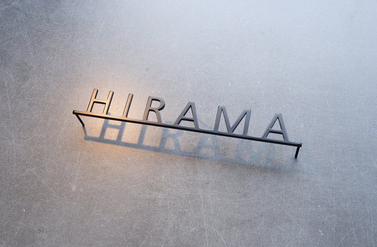 Metal Name Sign Custom Metal Sign Metal Sign Outdoor Custom - Etsy