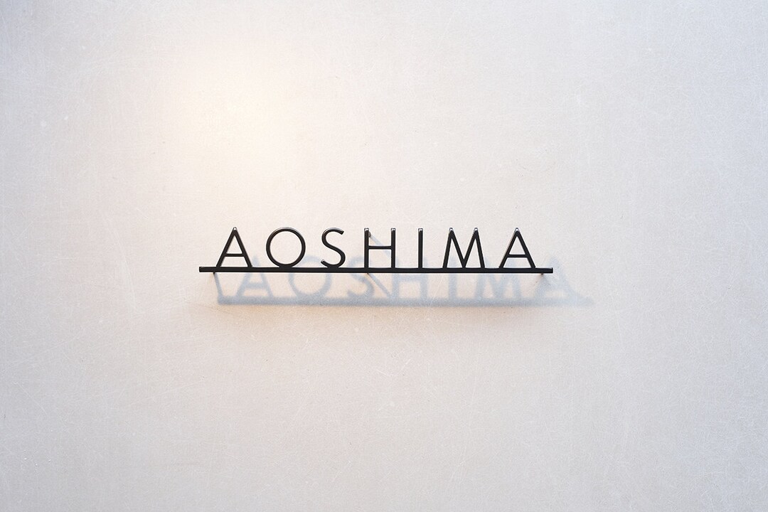 Large Metal Letters | Custom Metal Letters | Metal Wall Letters ...