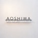 Handmade Metal Words, Metal Wall Art, Metal Lettering, Custom Metal ...