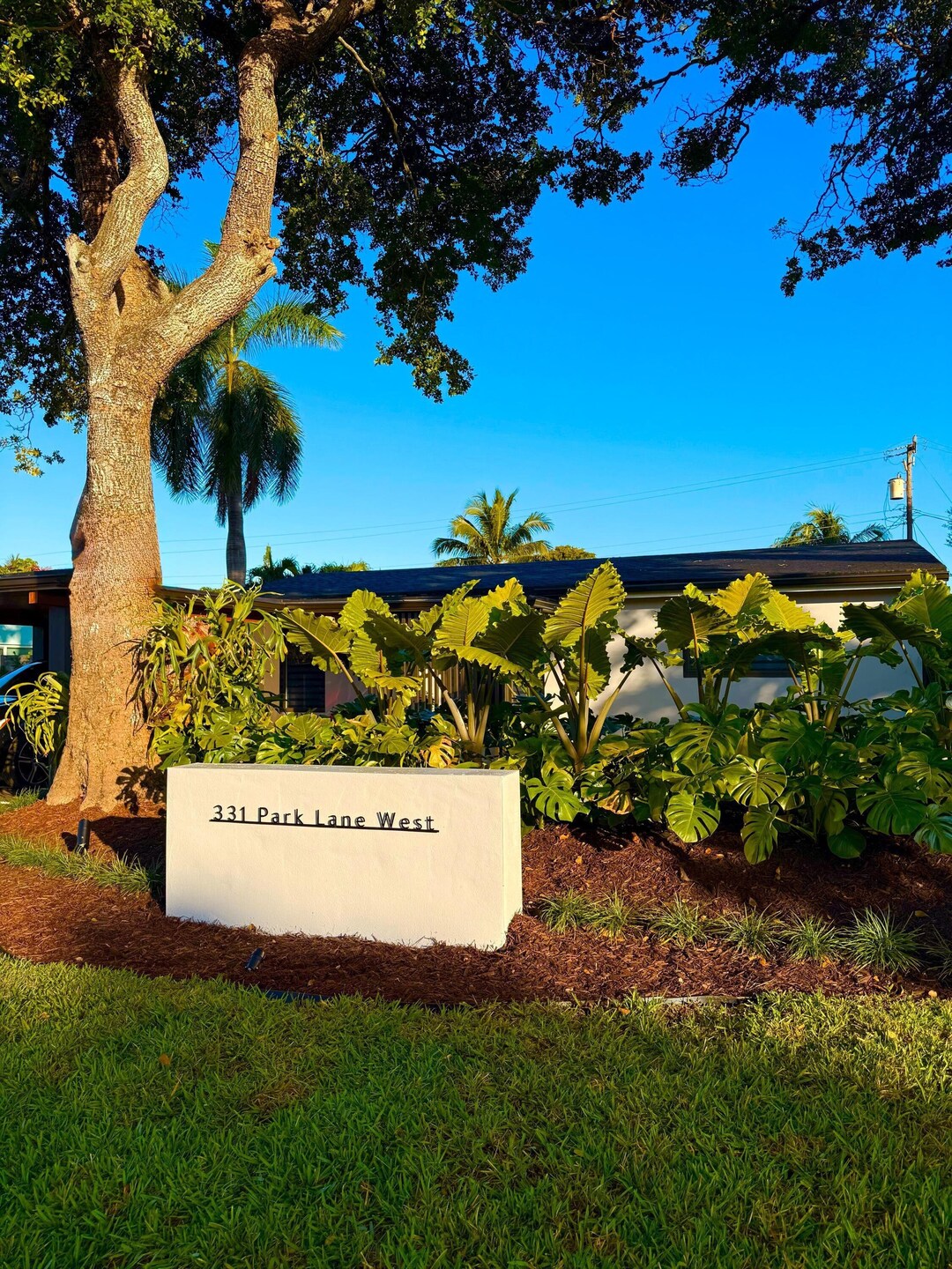 Custom Address Plaque, Custom Home Sign, Custom House Number Sign ...