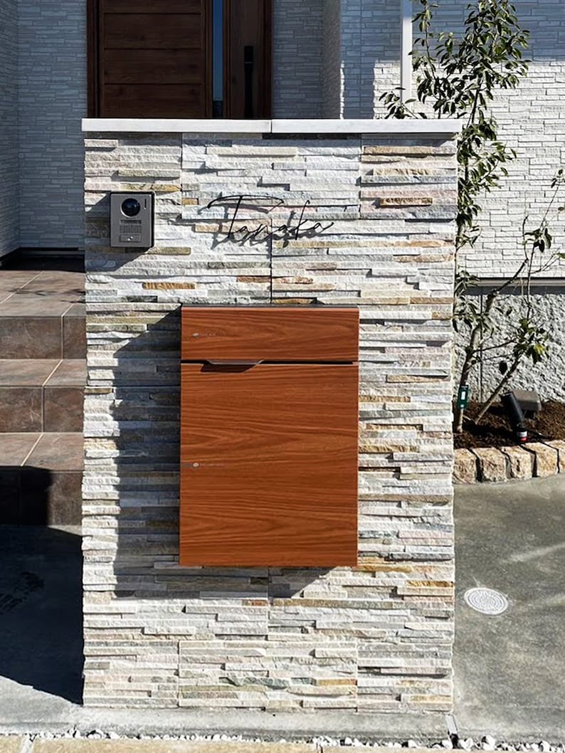 Personalized Metal Name Sign, Custom Design Personalized Metal Sign ...