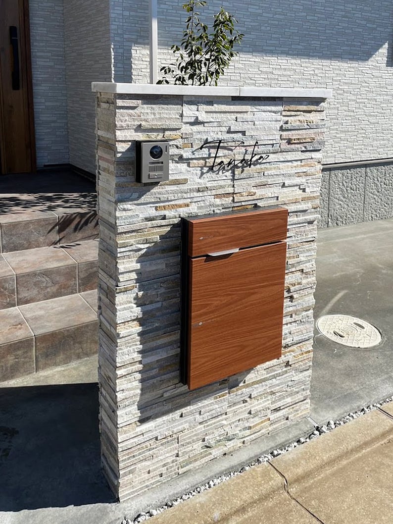 Personalized Metal Name Sign, Custom Design Personalized Metal Sign ...