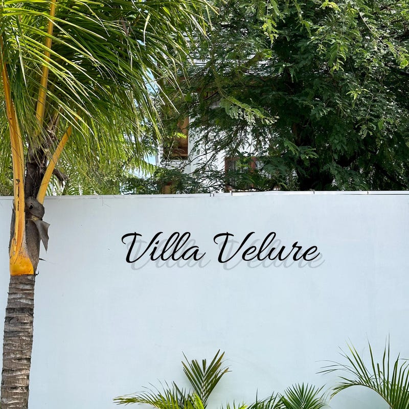 MetalByElisabeth - Etsy