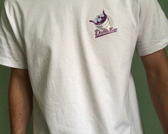 That's A Awful Lot of Cough Syrup T-shirt, Funny Lean Meme, Codiene ...