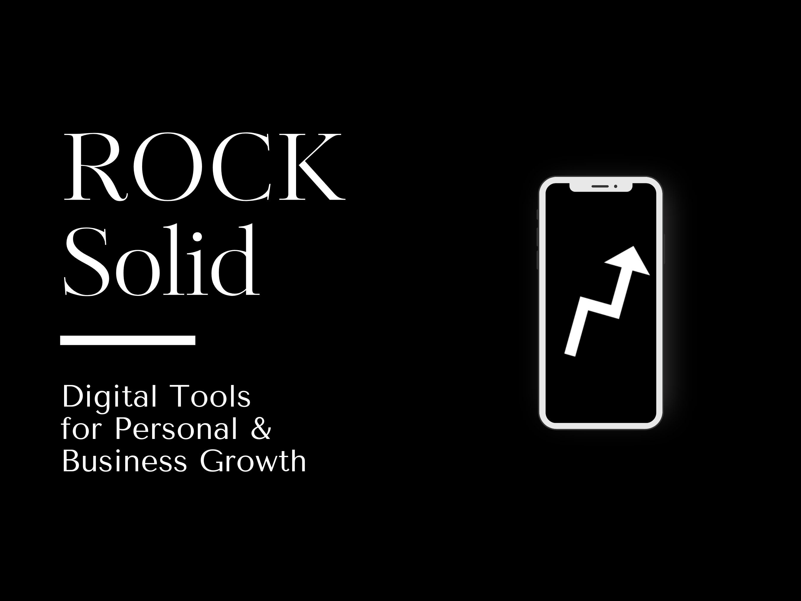 Privacy Policy Templates PDF, Policy Copywriting, Professional ...