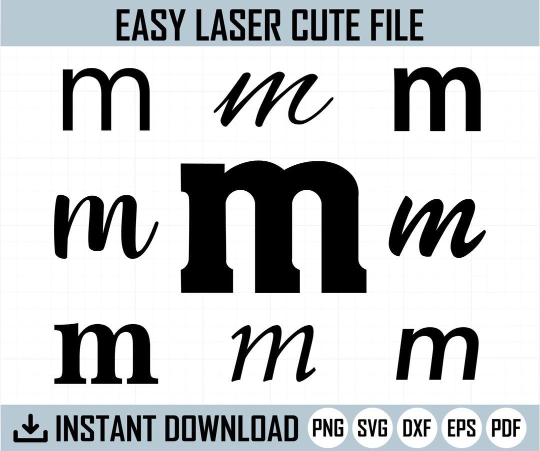 Letter M Costume Svg, Letter M Svg, Alphabet Costume, M Tshirt Design ...