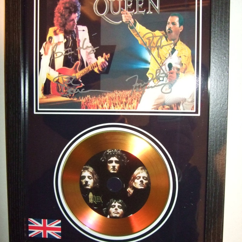 Xeandrez Queef Queen Getting Wet - Etsy New Zealand