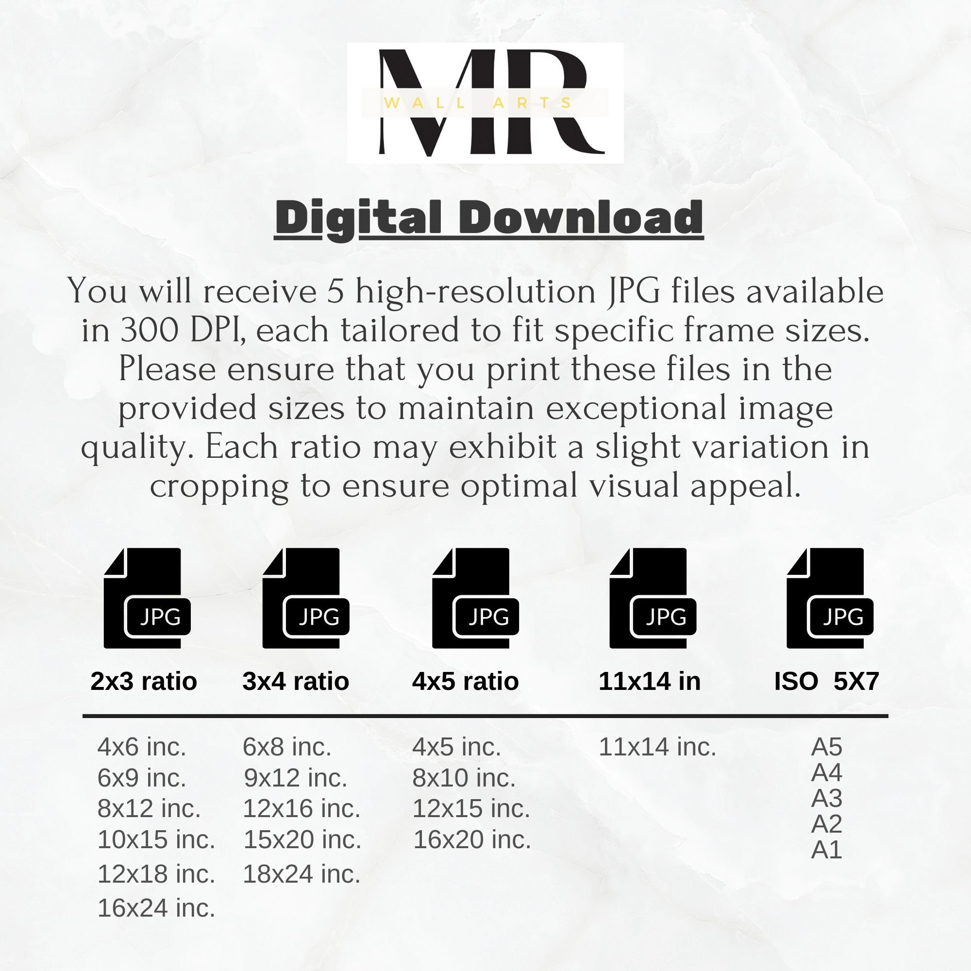 Cleaning Definition Printable Cleaning Art Cleaning Quote - Etsy