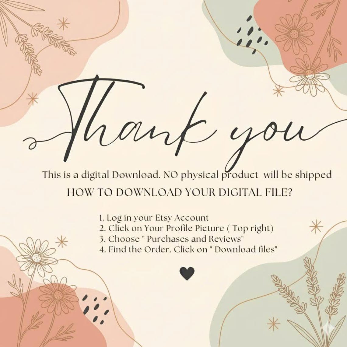 Valentine Popcorn Stickers Png,valentine's Day Png, Boy Girl Kids ...