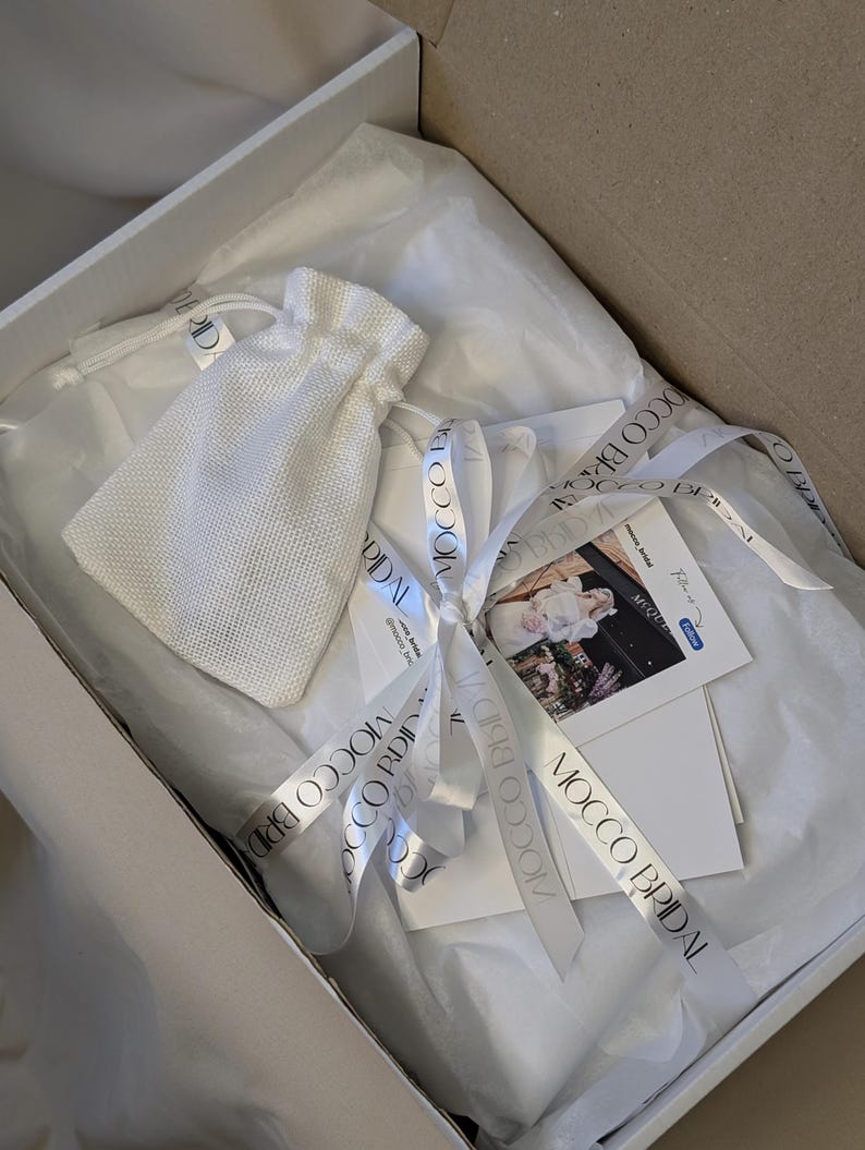 White Ballet Bridal Veil With Flowers, off White Ballet Veil, Boho Veil ...