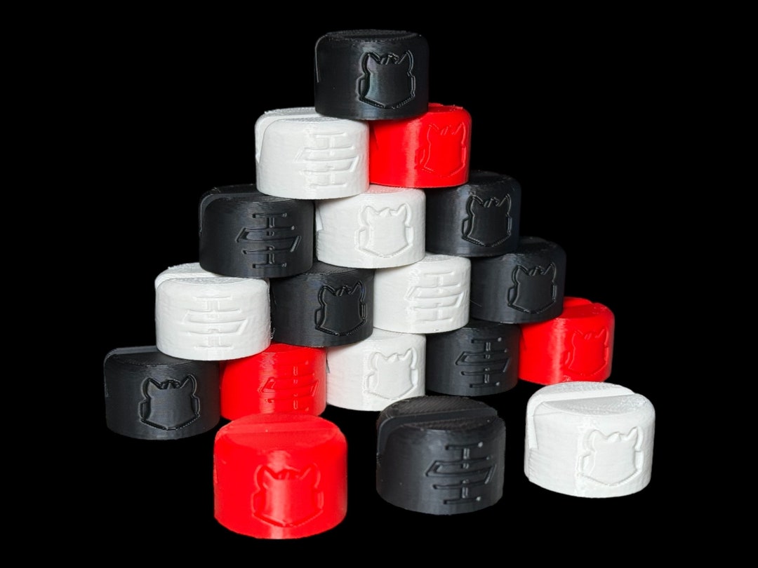 Mini Fingerboard Stand for Vertical and Horizontal Display 1 Stand - Etsy