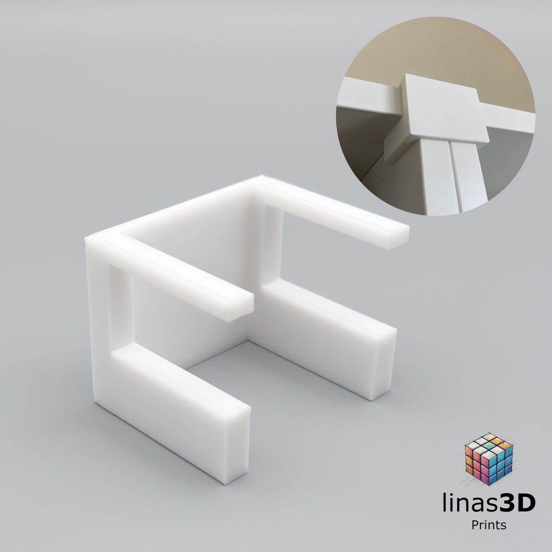 Connectors for IKEA Billy Bookcase – Aligning Billy Bookcase – Billy ...