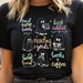 Ghost Reading Books Svg, Halloween Read More Books Shirt, Book Reading ...