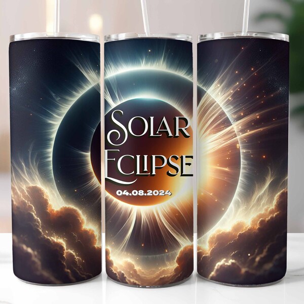 Eclipse - Etsy