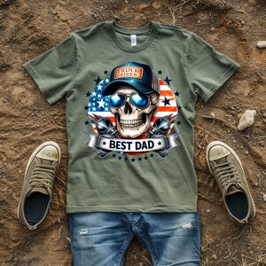 Truck Driver Png, Best Dad Png, Father's Day Png, Birthday Dad Png ...