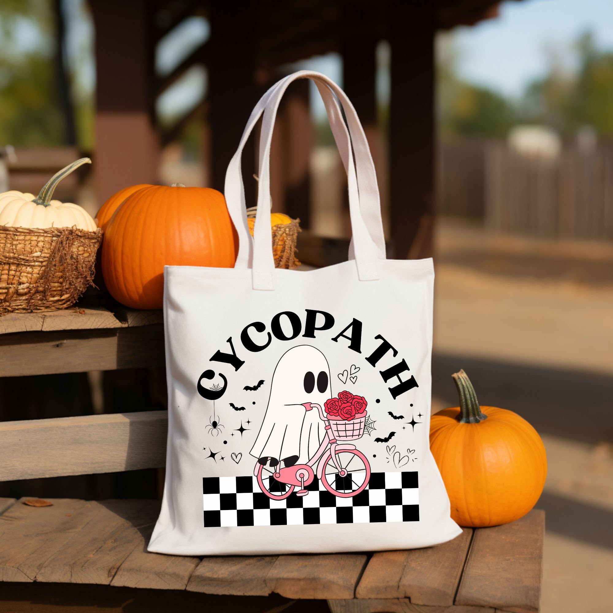 Cycopath Png, Ghost Rider Png, Halloween Png, Halloween Ghost Png ...