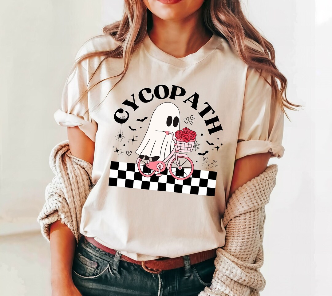 Cycopath Png, Ghost Rider Png, Halloween Png, Halloween Ghost Png ...