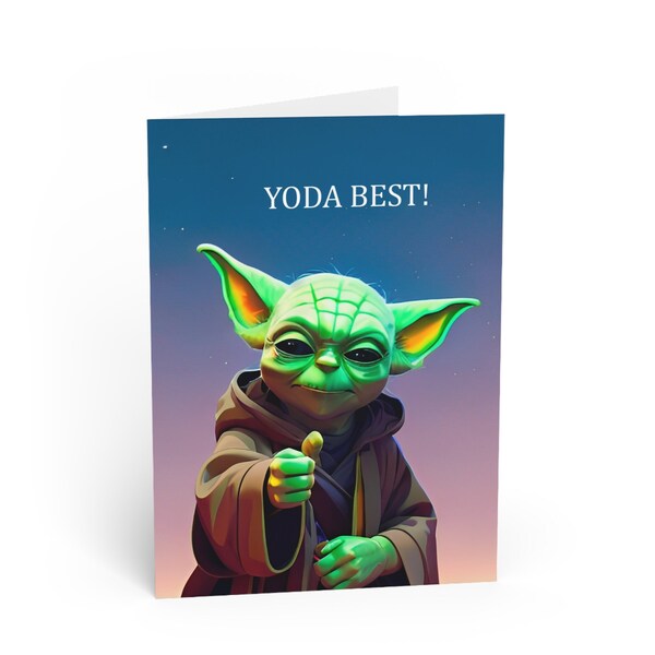 Card Wars - Etsy