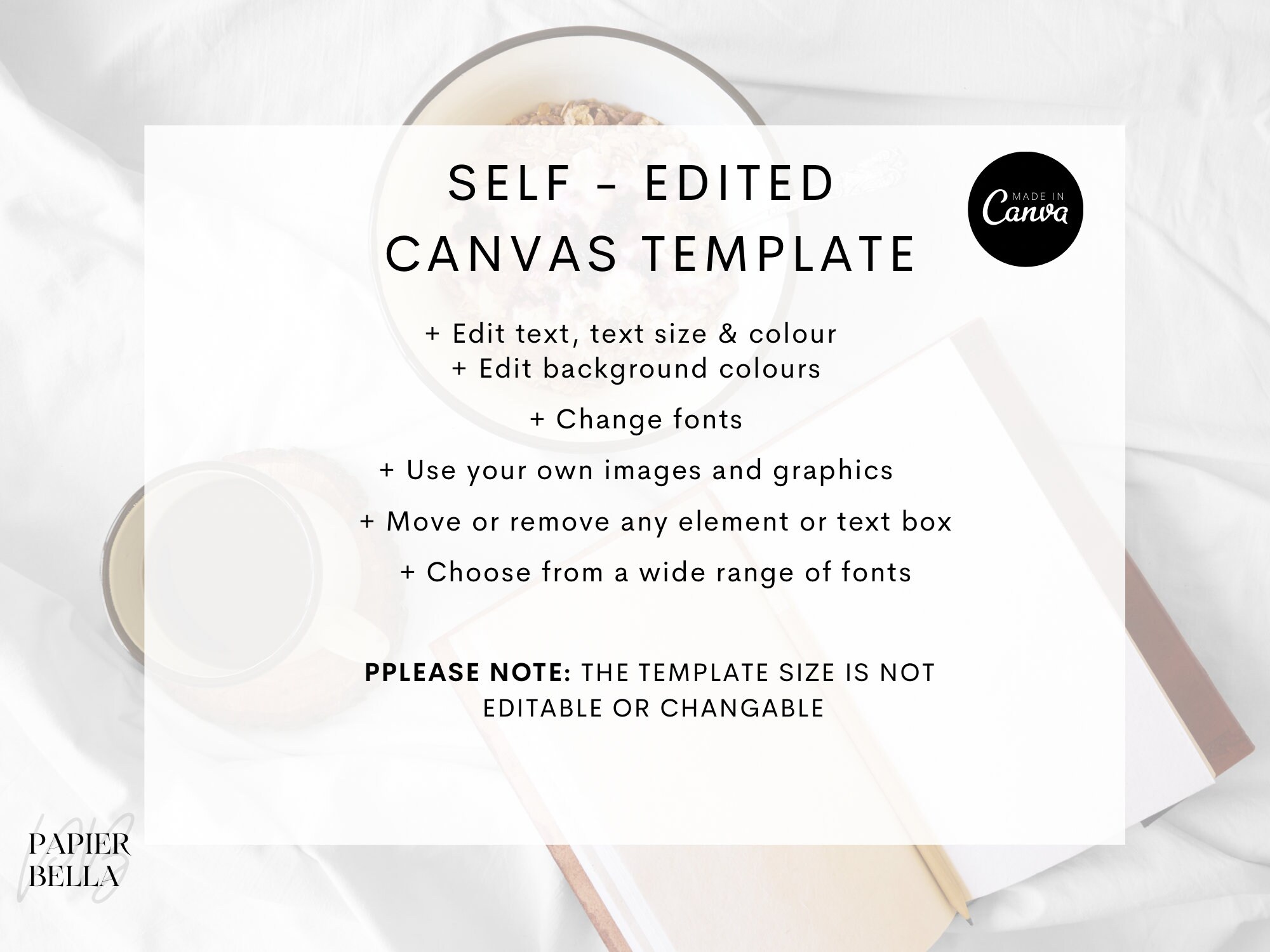 Hen Bachelorette Party Invitation Itinerary Marbs Holiday - Etsy