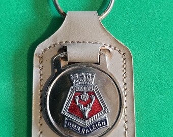 Vintage Keychains - Etsy