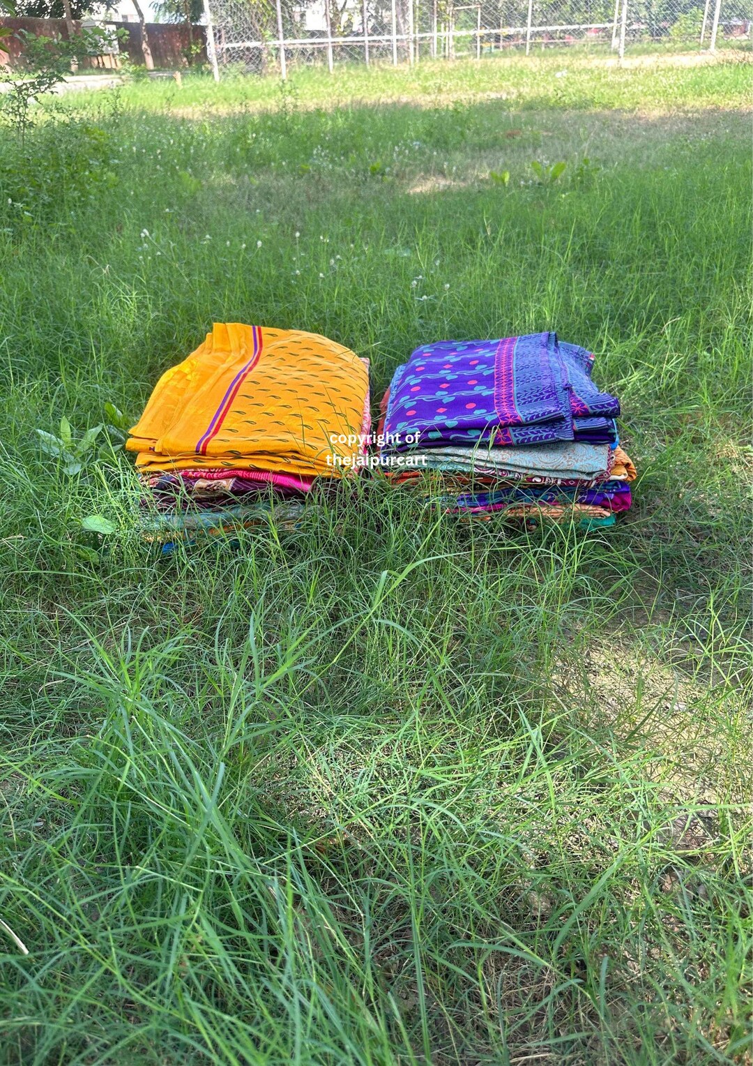 Vintage Art Silk Saree, Old Silk Fabric, Vintage Indian Antique ...