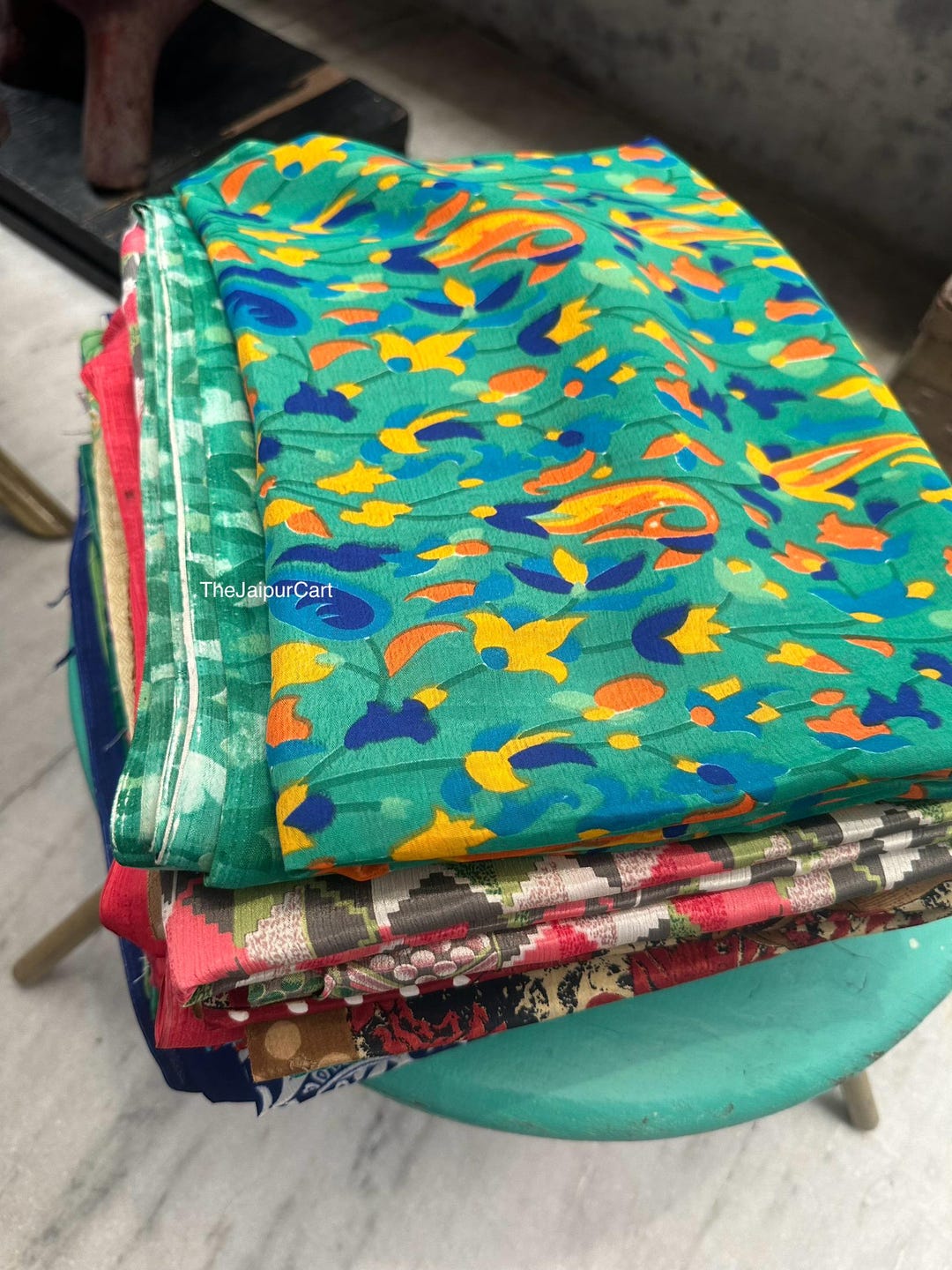 Wholesale Lot Vintage Kantha Quilt, Sari Coverlet, Sundance Kantha ...